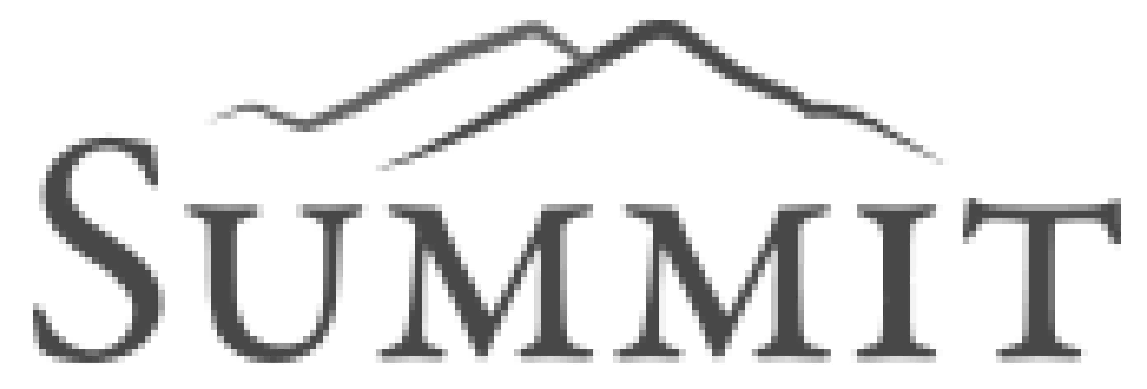 Brokering Savings for Self-Insured Success - SmithRx