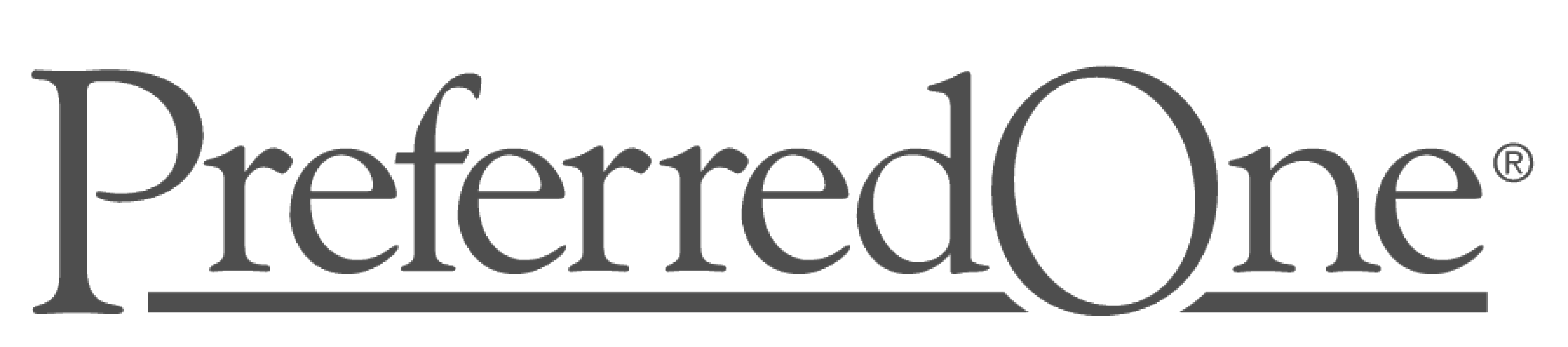 Brokering Savings for Self-Insured Success - SmithRx