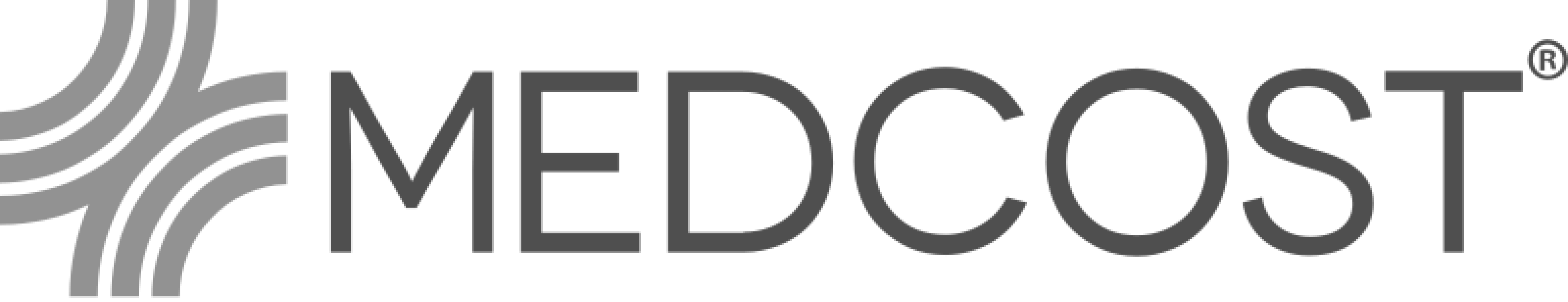 Brokering Savings for Self-Insured Success - SmithRx