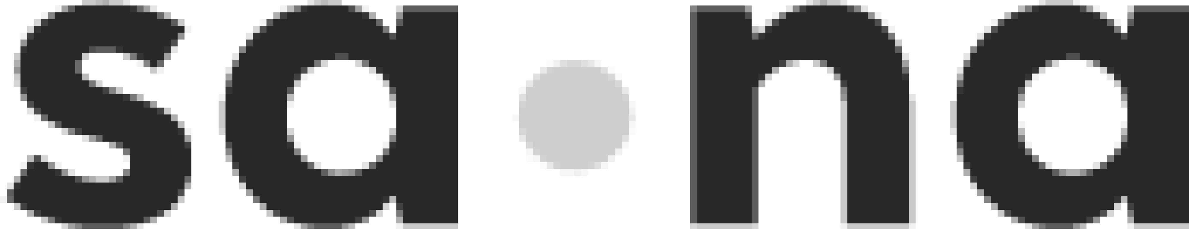 Brokering Savings for Self-Insured Success - SmithRx