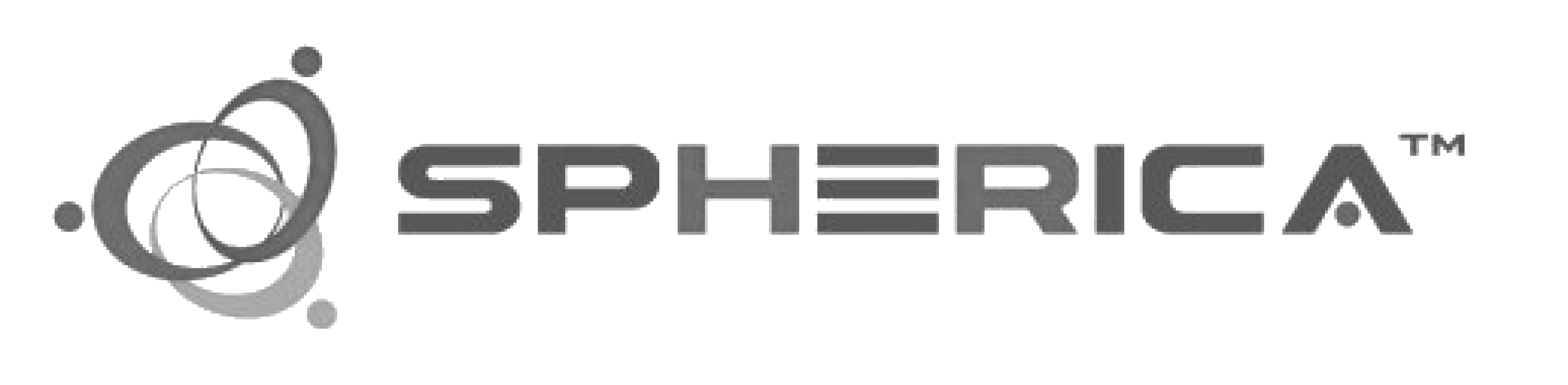 Brokering Savings for Self-Insured Success - SmithRx