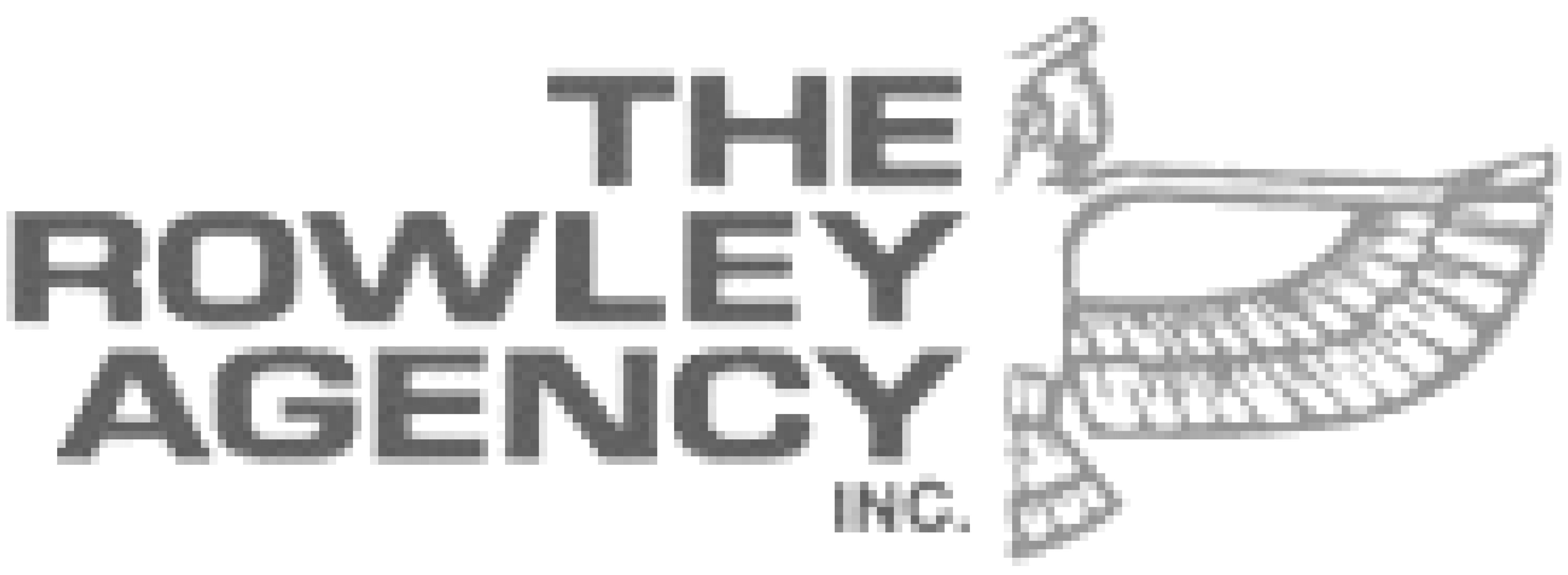 Brokering Savings for Self-Insured Success - SmithRx