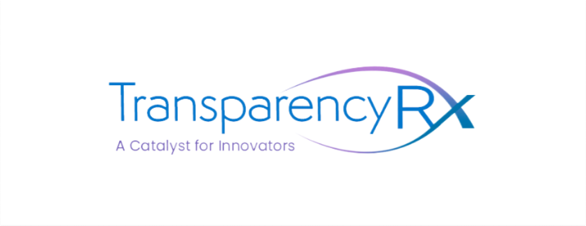 Coalition of Transparent PBMs Aims to Reform Drug Pricing in the U.S ...