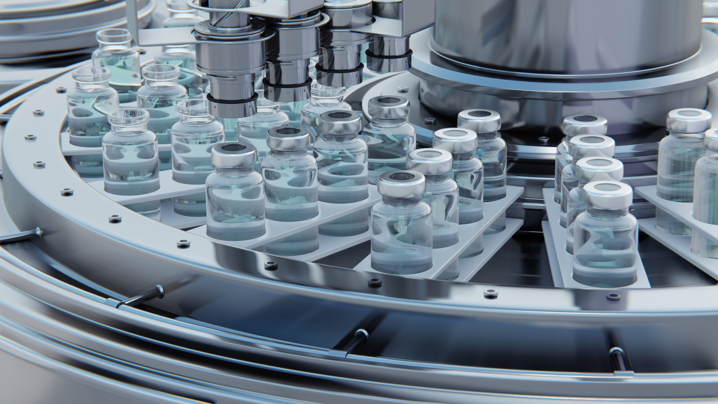 A Comprehensive Guide to Understanding Biosimilars | SmithRx