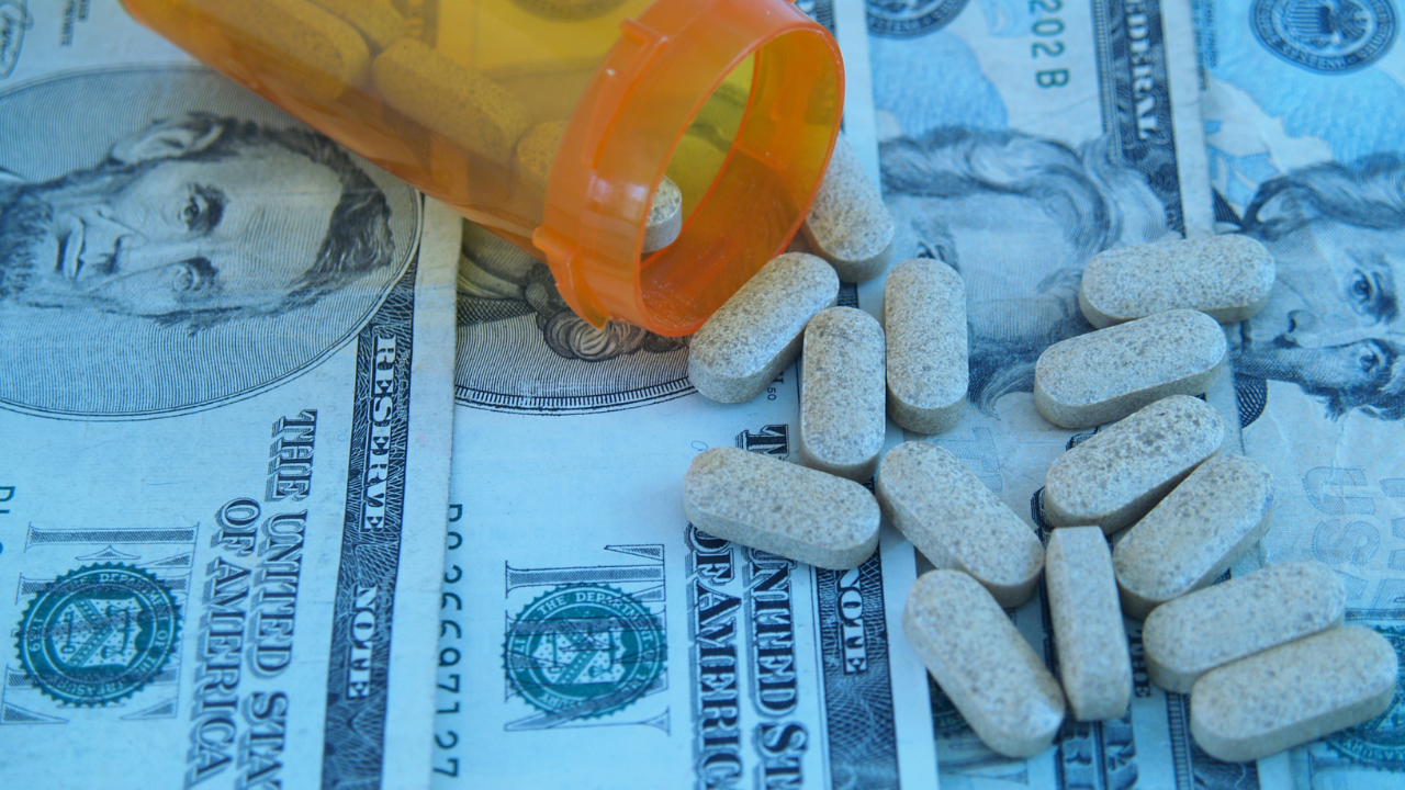 Navigating PBM Deals: Blue Shield & Your Business | SmithRx