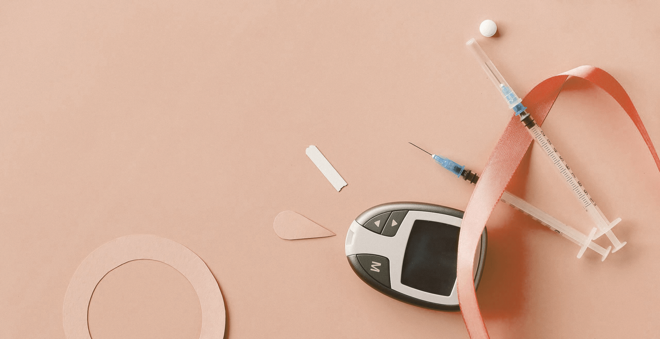 SmithRx Unveils Low-Cost Insulin Program | SmithRx