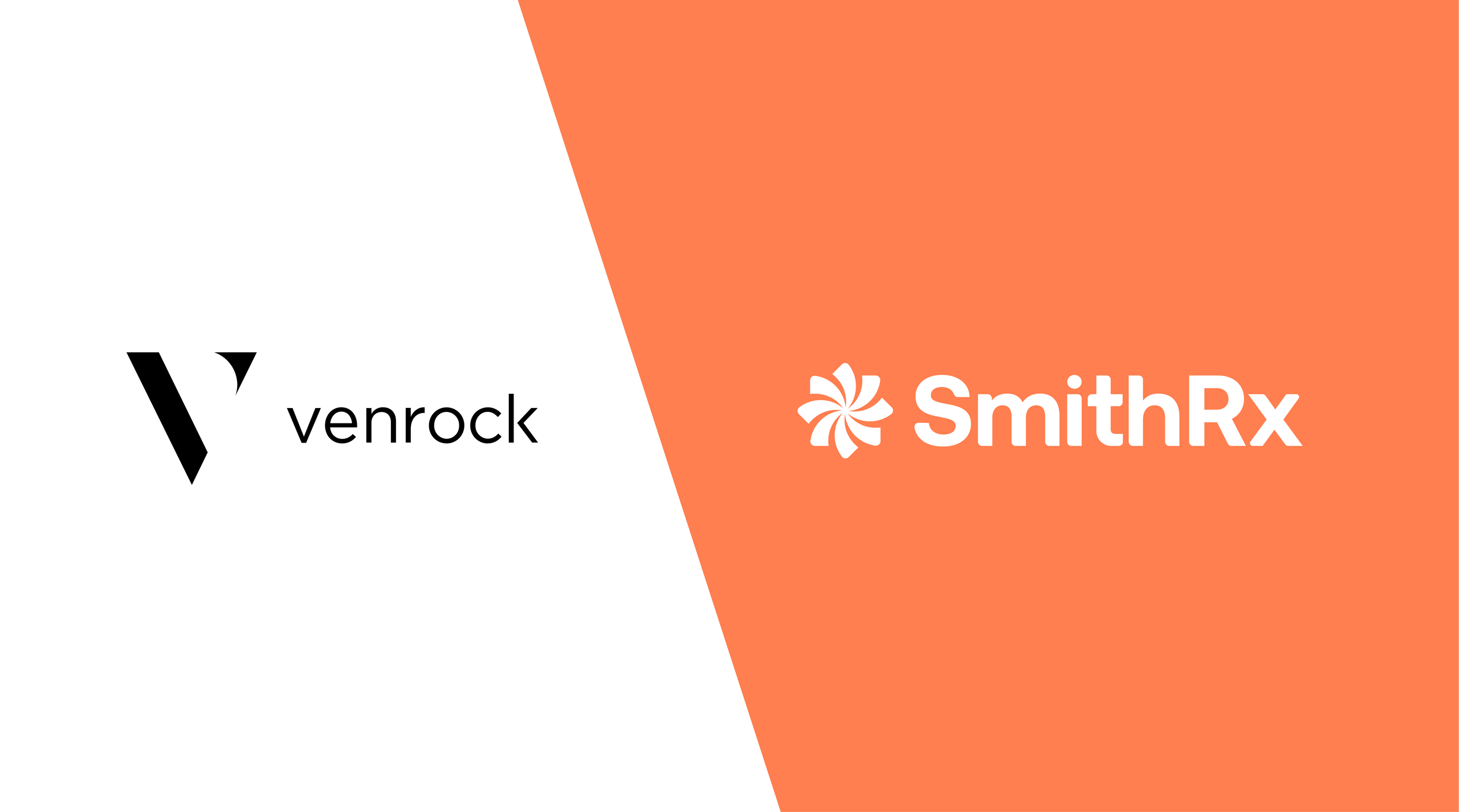 SmithRx Raises $60 Million in Series C Funding to Revolutionize ...