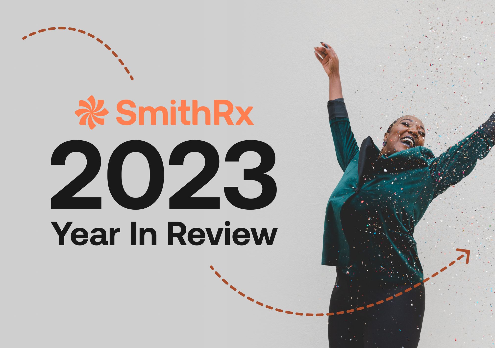 2023: A Year of Transparent Pharmacy Benefits | SmithRx