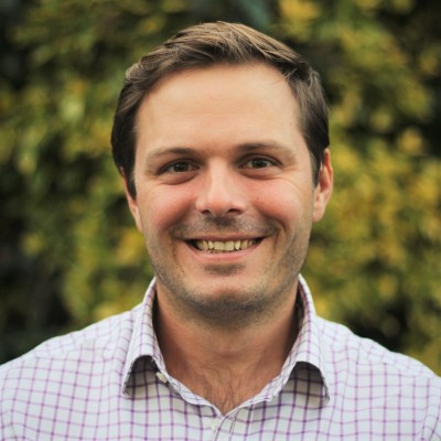 Choosing a PBM: Cost Savings vs Discounts | SmithRx