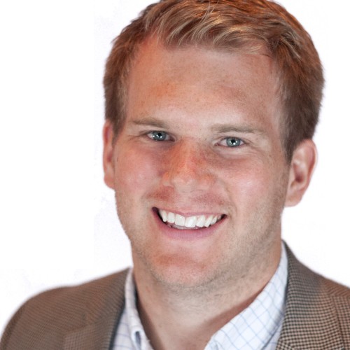 The Flaws in Cigna’s New Cost Plus Model