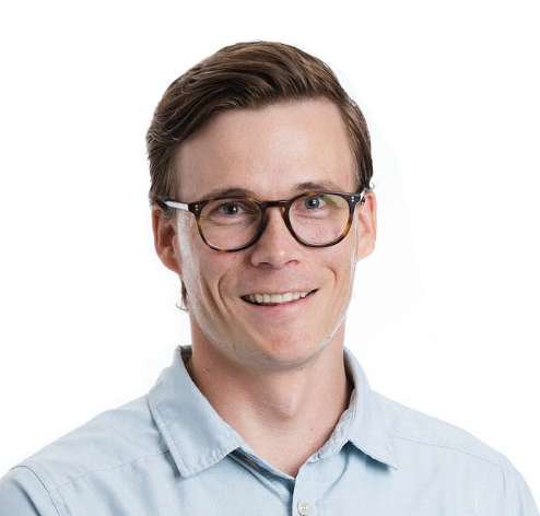 A $60 Million Leap Towards Transforming Healthcare | SmithRx