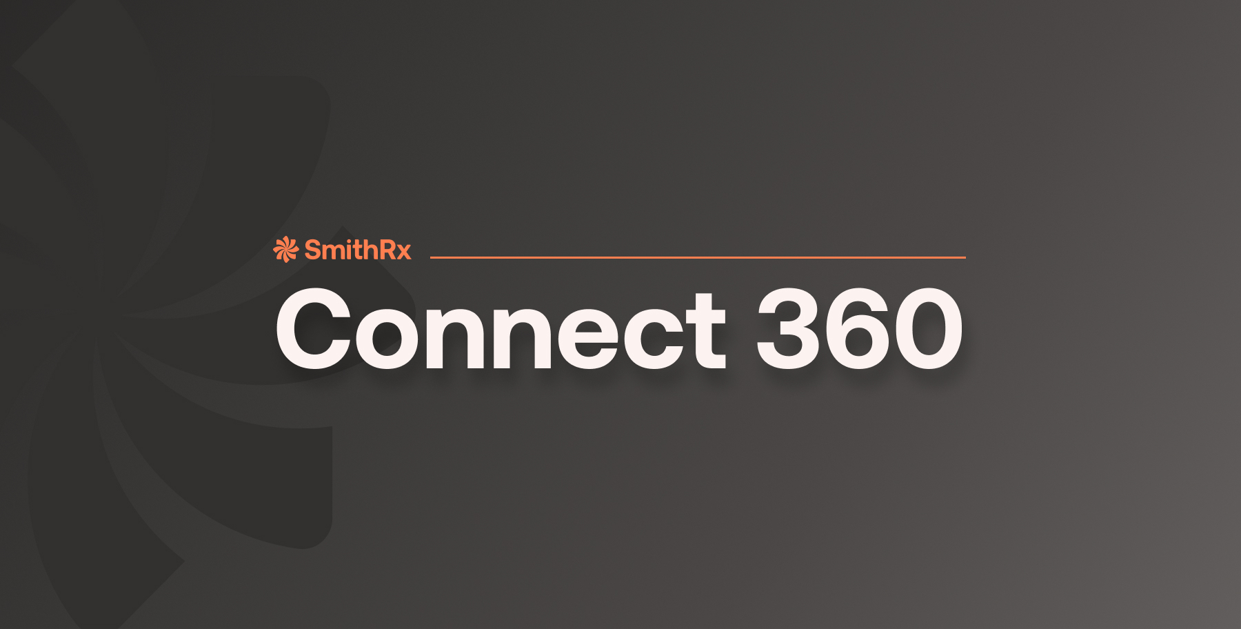 Unlocking Multiple Sclerosis Medication Savings with Mark Cuban Cost ...