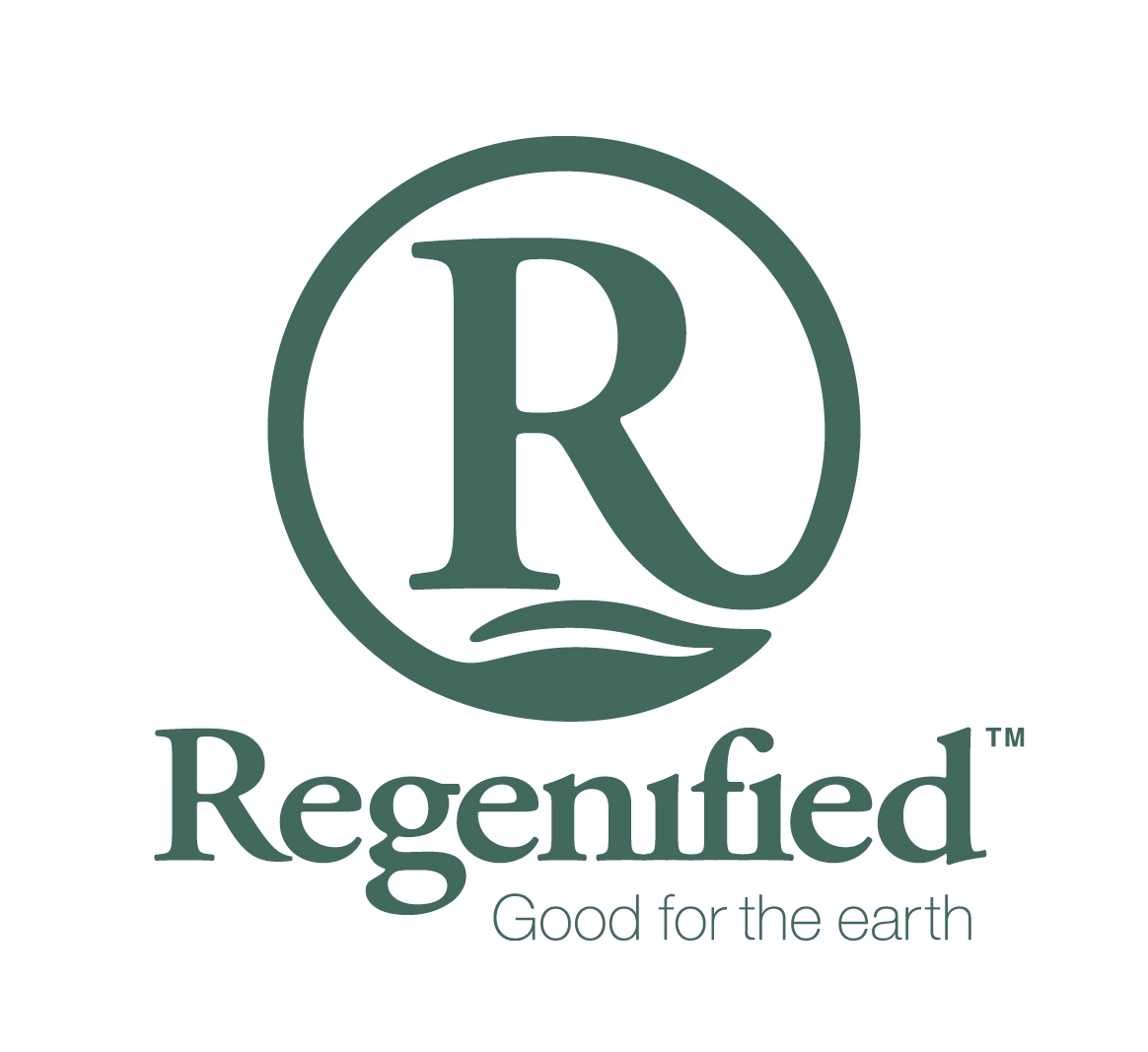 Regenerative Certifications