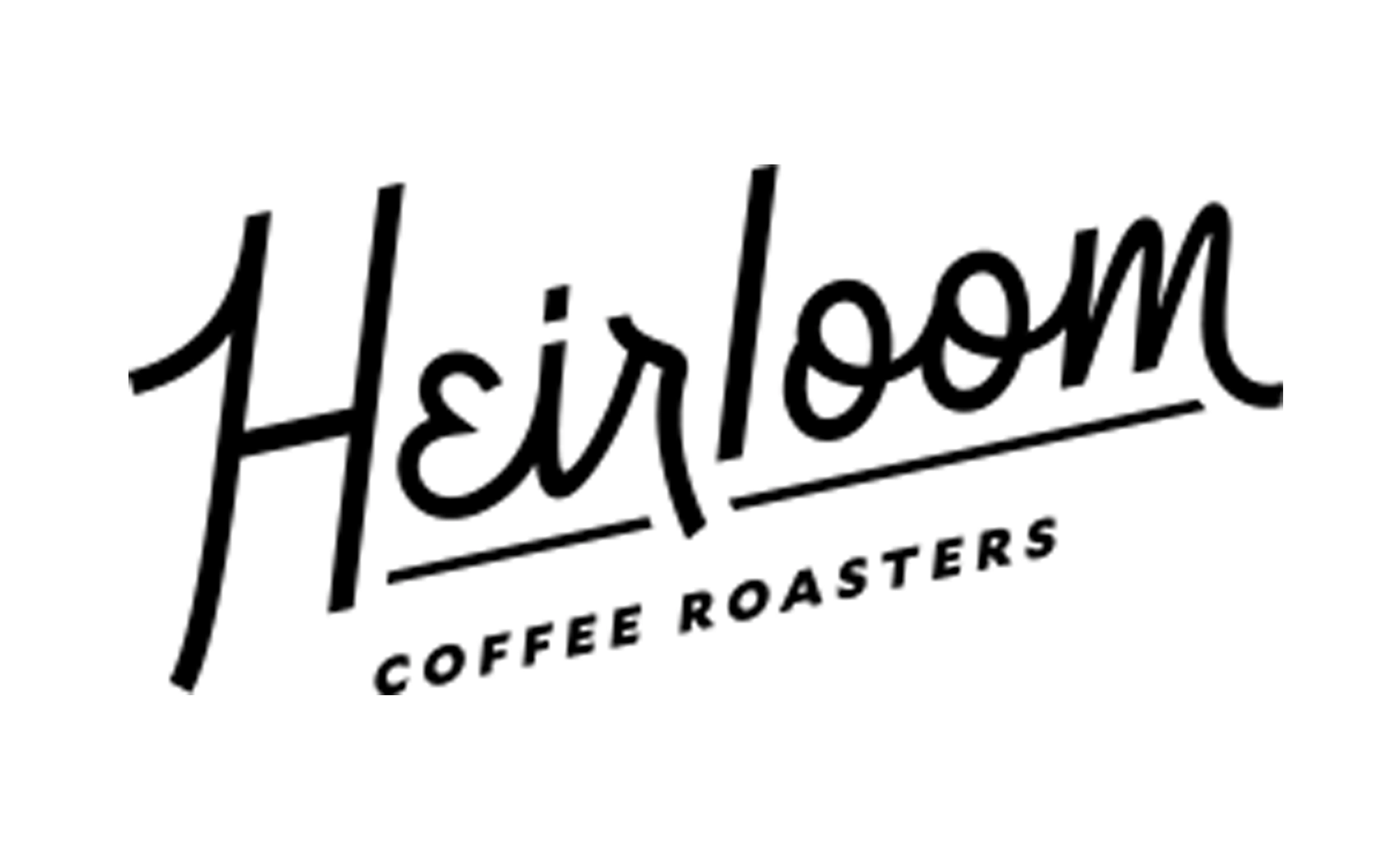 List of Heirloom Coffee Roasters Products that are sourced from ...