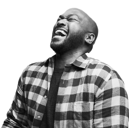 Why Consider Prenuvo