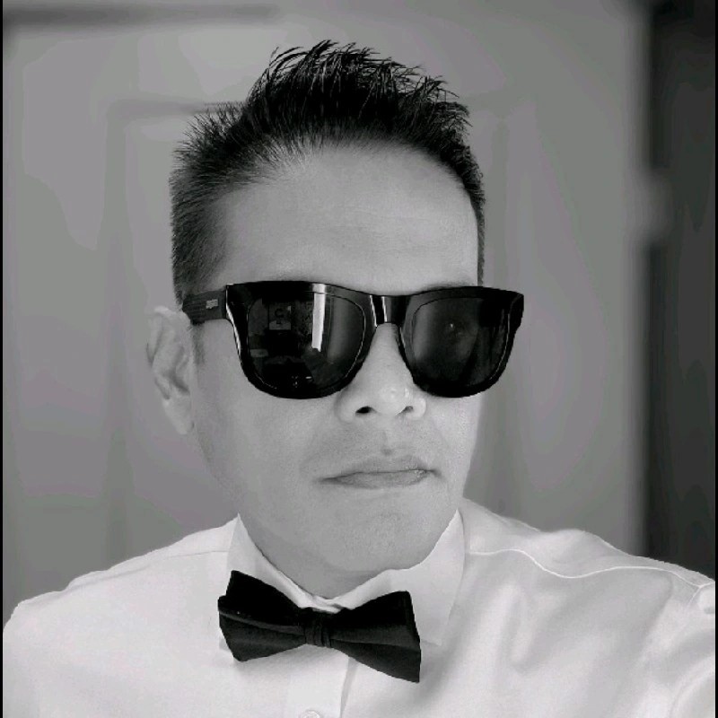 Apisec Con 2024 The Api Security Conference