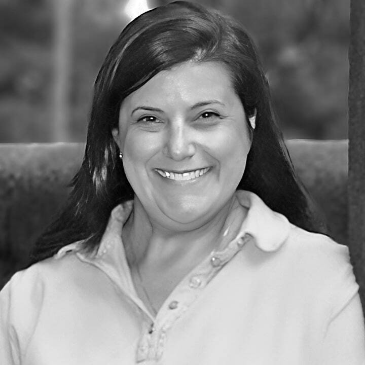 Break your survey habit | Rapport