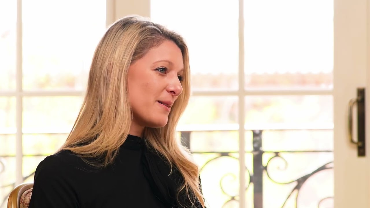 Dental Consultants & Consulting Services | Fortune Management