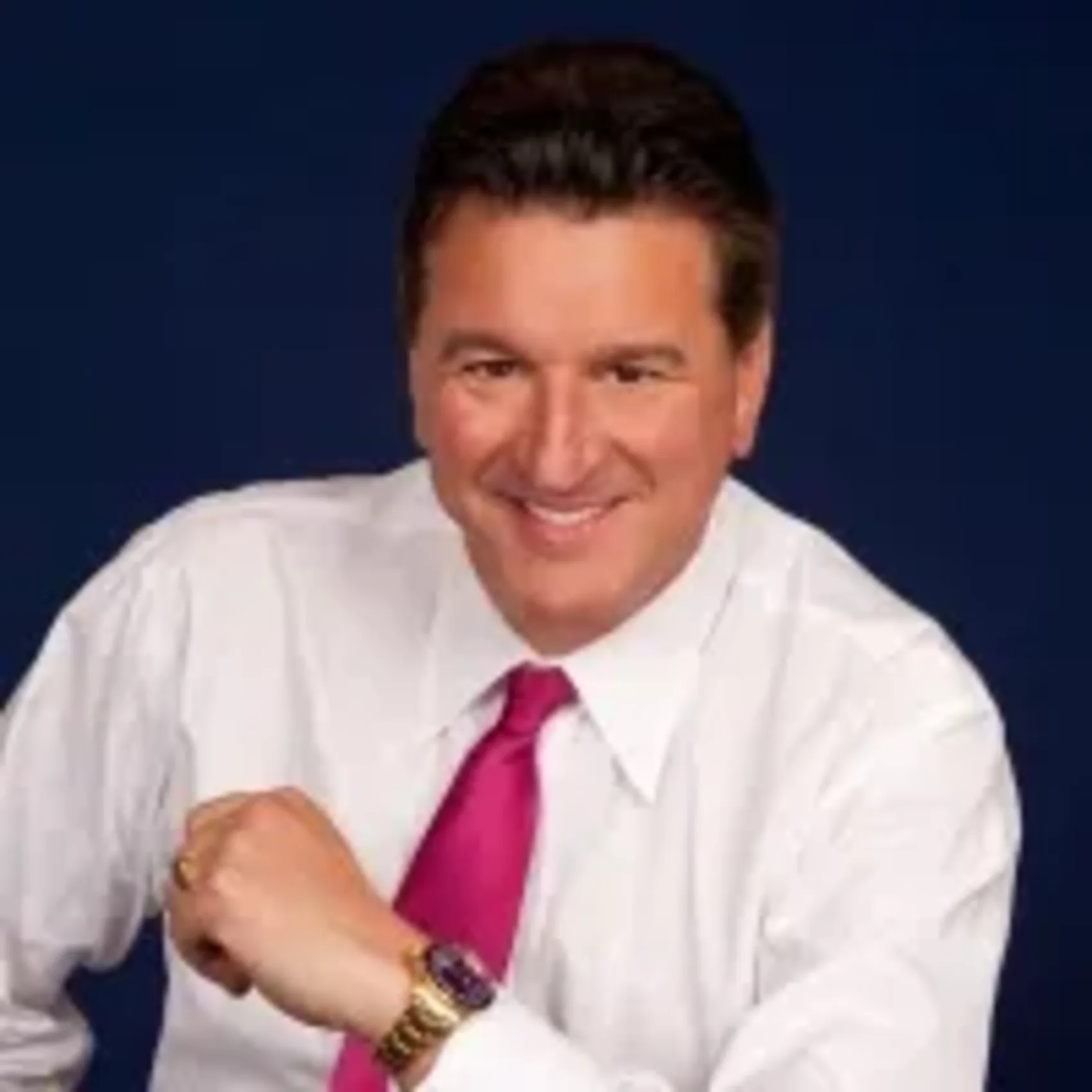 Dental Consultants & Consulting Services | Fortune Management