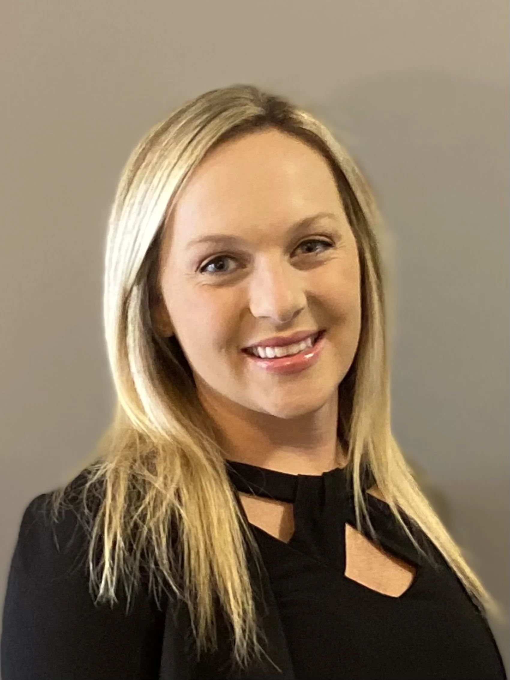 Brooke Cothren | Fortune Management