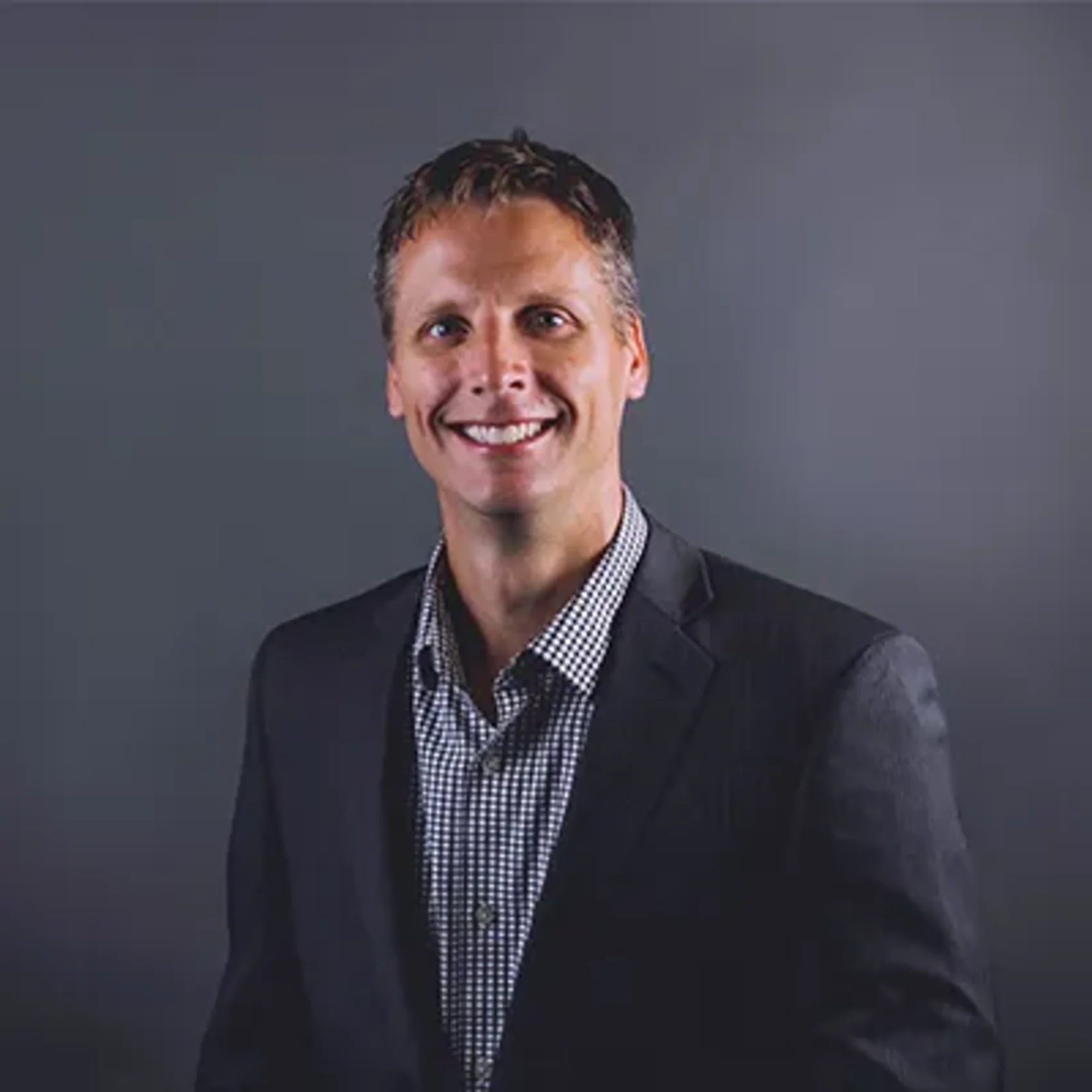 Dr. Craig Vacek | Fortune Management