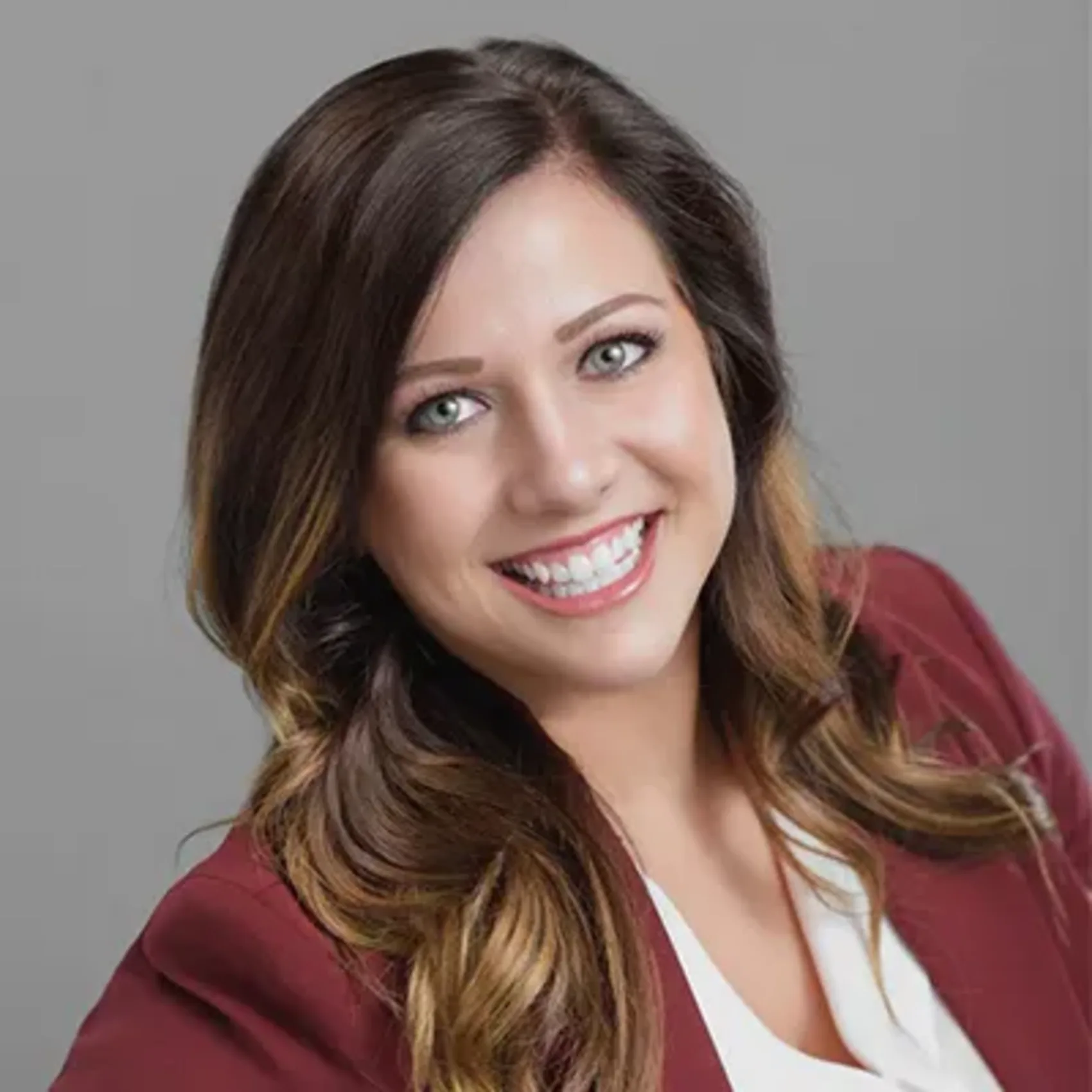 Erin Kriener, RDH | Fortune Management
