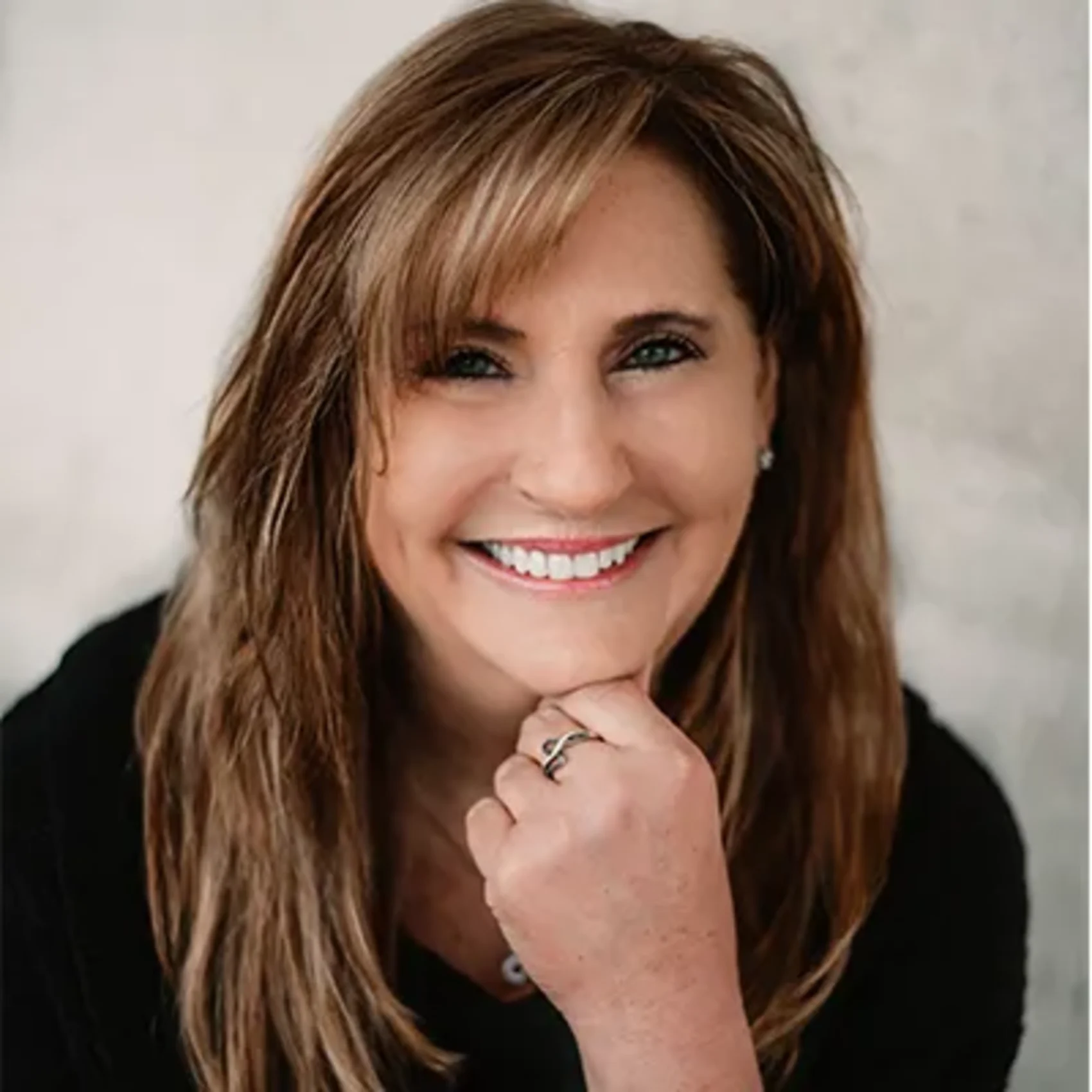 Laura Boone, MBA | Fortune Management