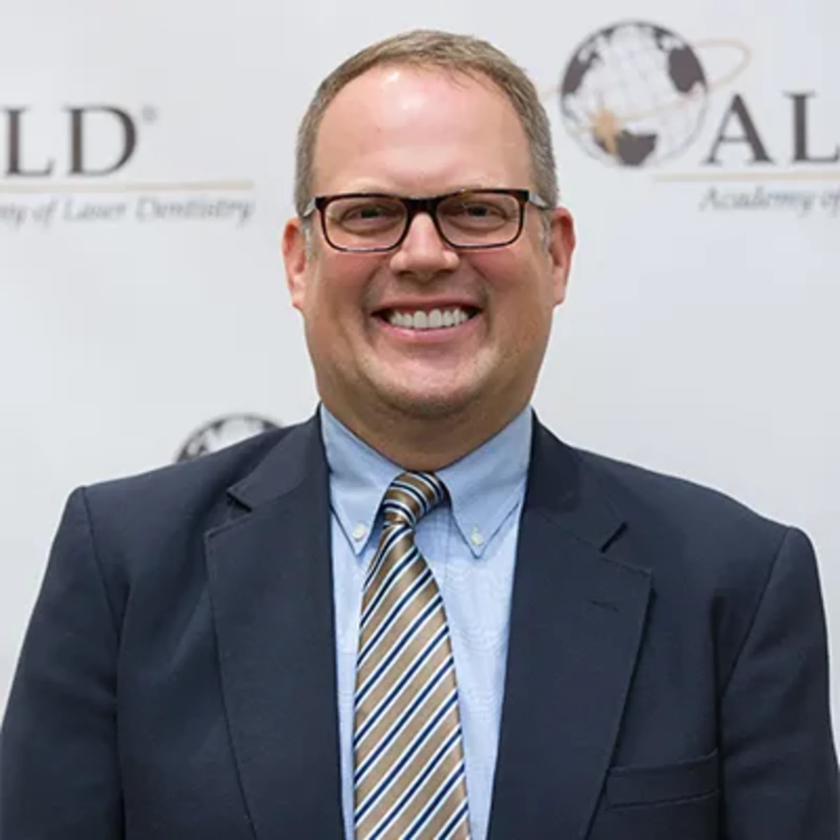 Nick Clausen | Fortune Management