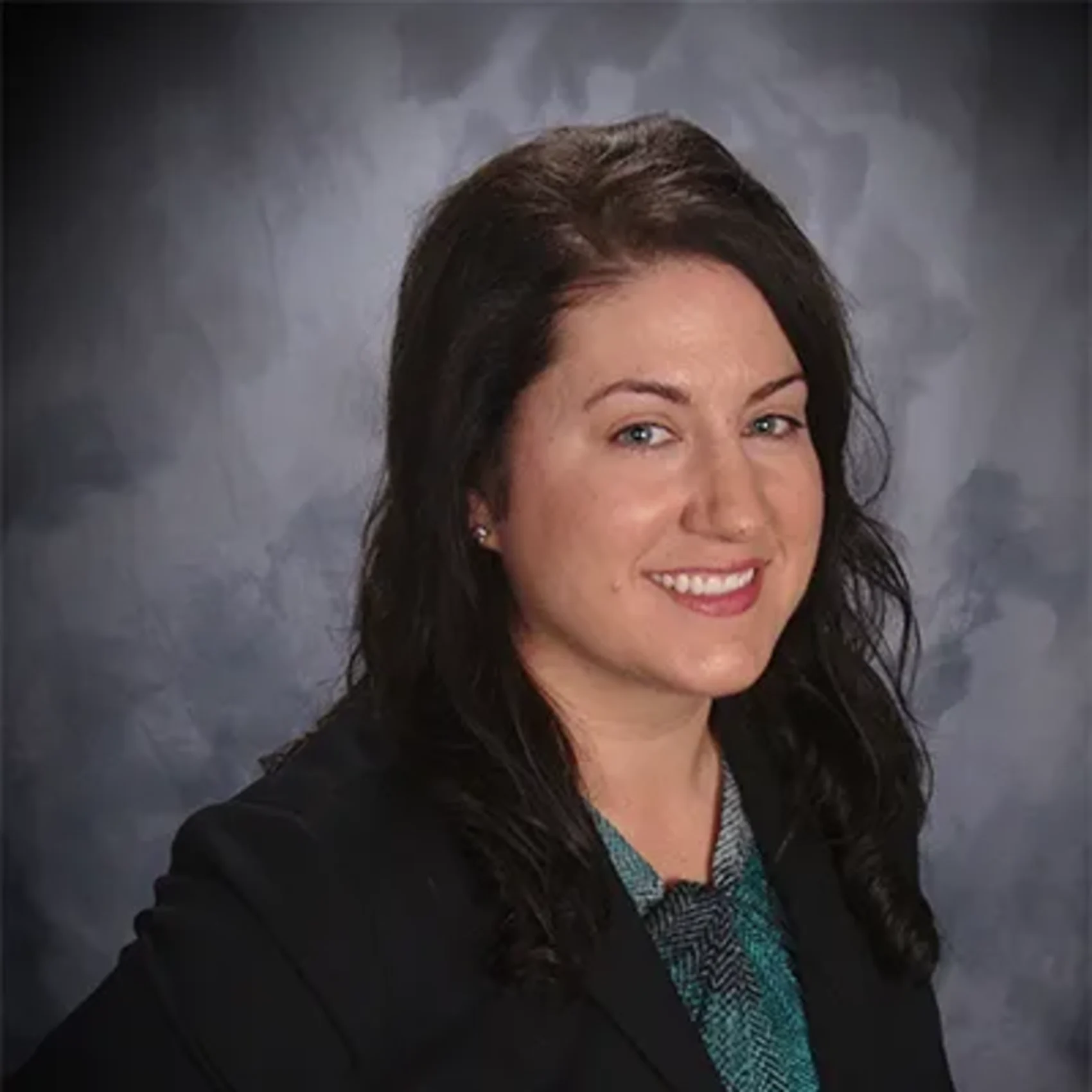 Nichole Thompson | Fortune Management