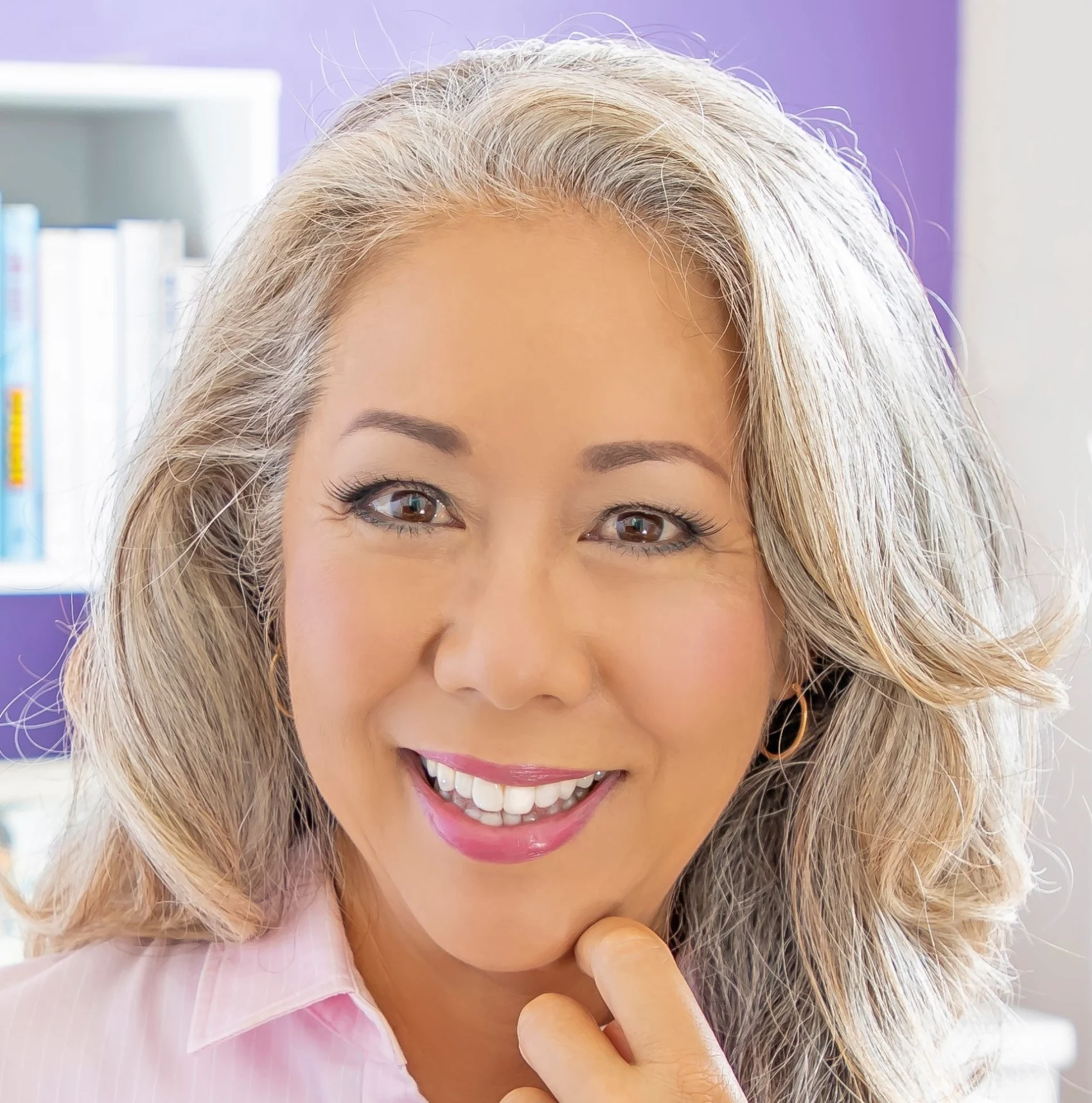 Robin Stueber | Fortune Management