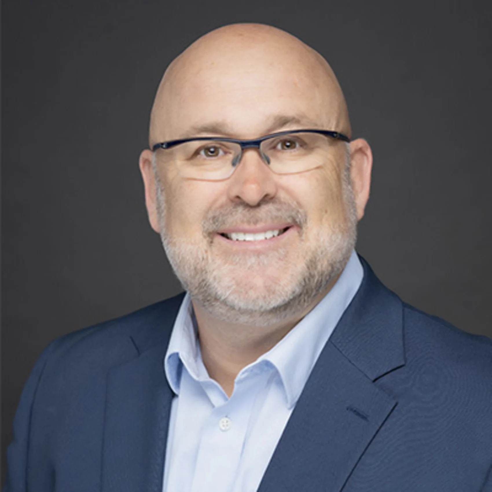 Dr. Stacy Moon | Fortune Management