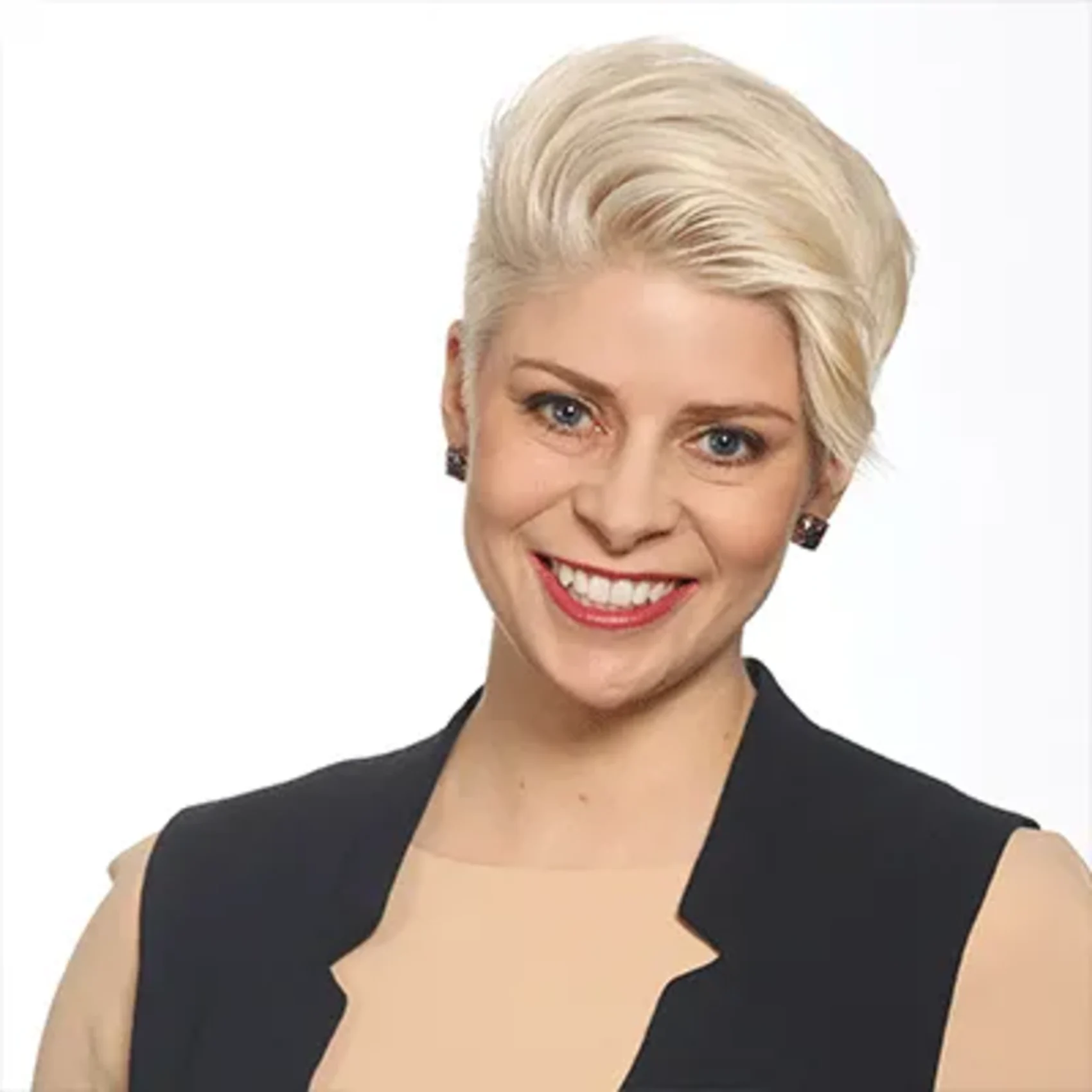 Stephanie Coyle, RDH | Fortune Management