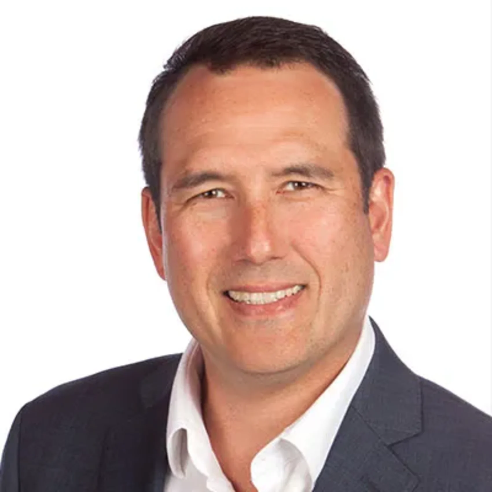 Thomas Walsh | Fortune Management