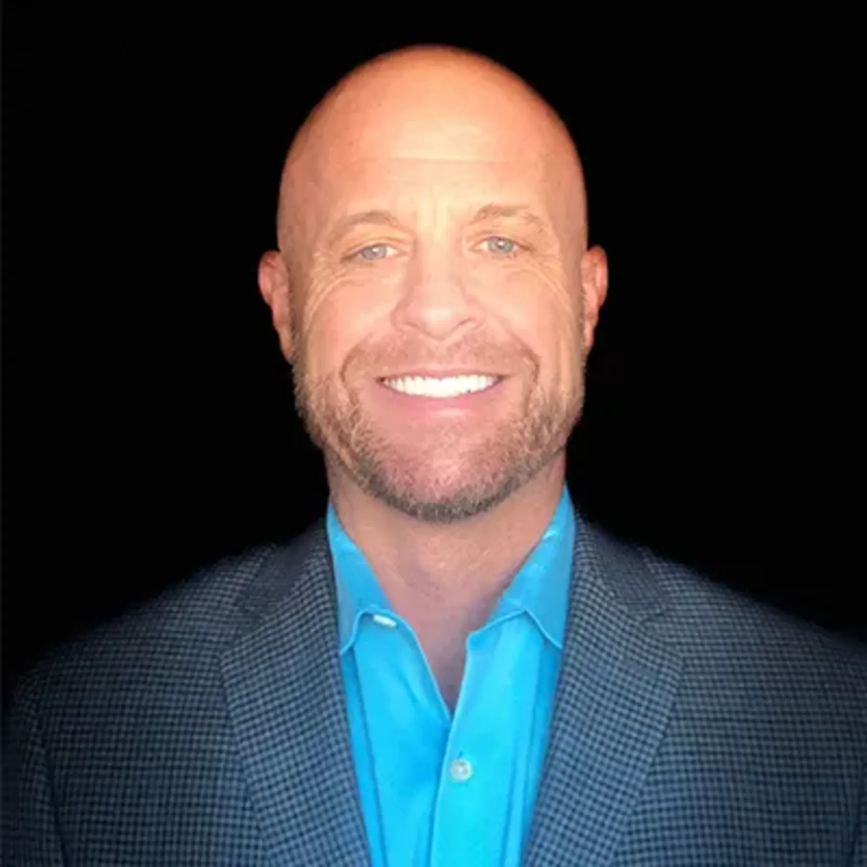 Dr. Tim Huff | Fortune Management