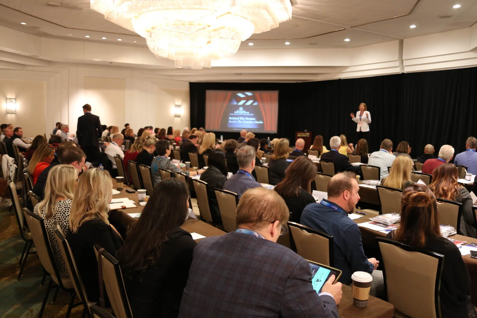 Fortune 50 | Fortune Management