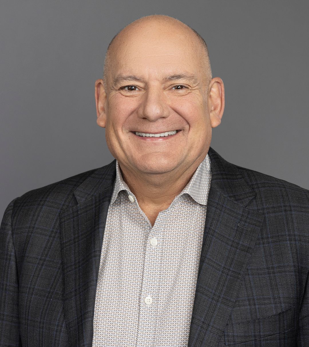 Dental Consultants & Consulting Services | Fortune Management