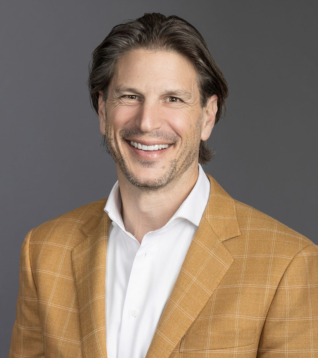 Dental Consultants & Consulting Services | Fortune Management