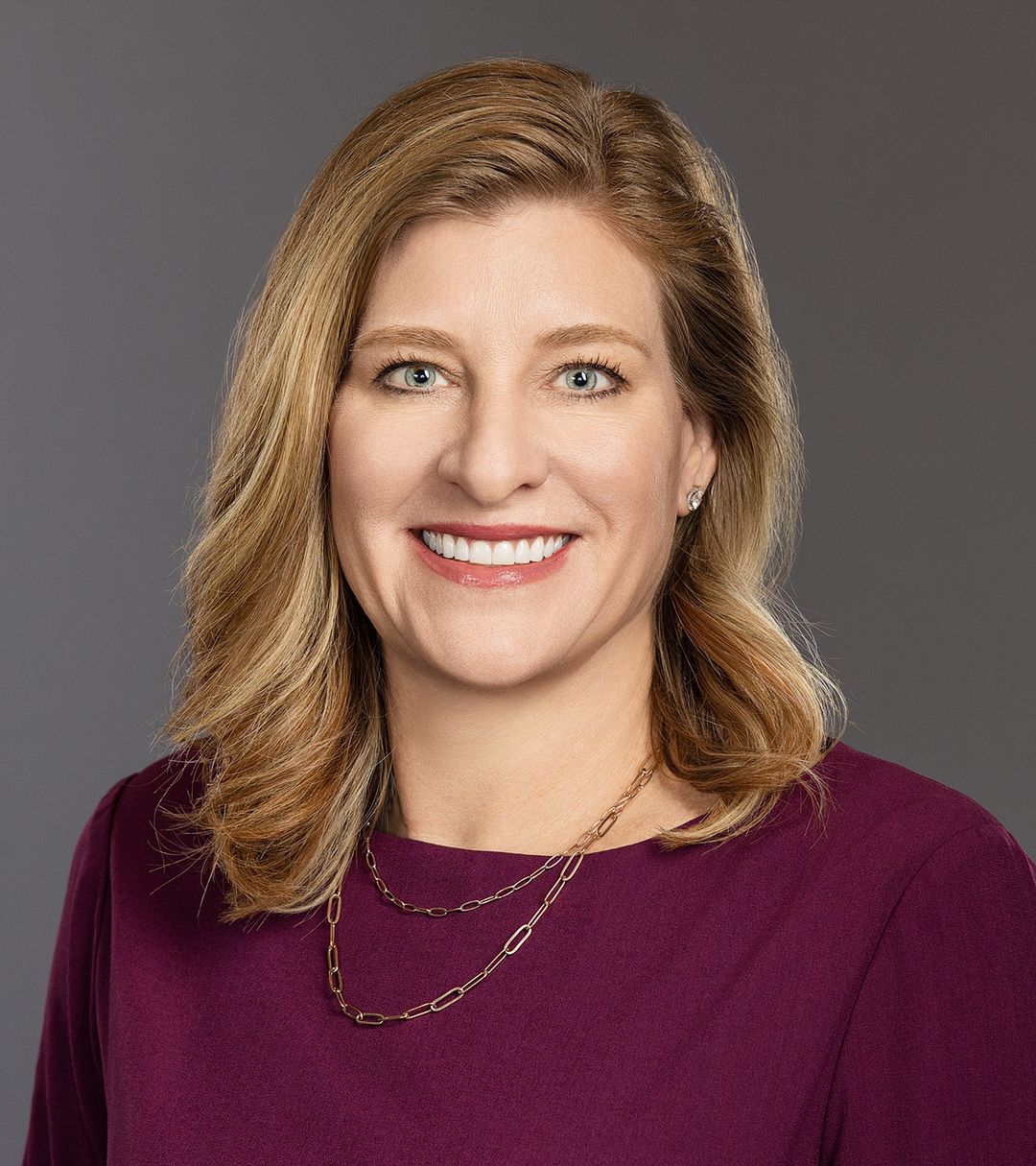 Dental Consultants & Consulting Services | Fortune Management