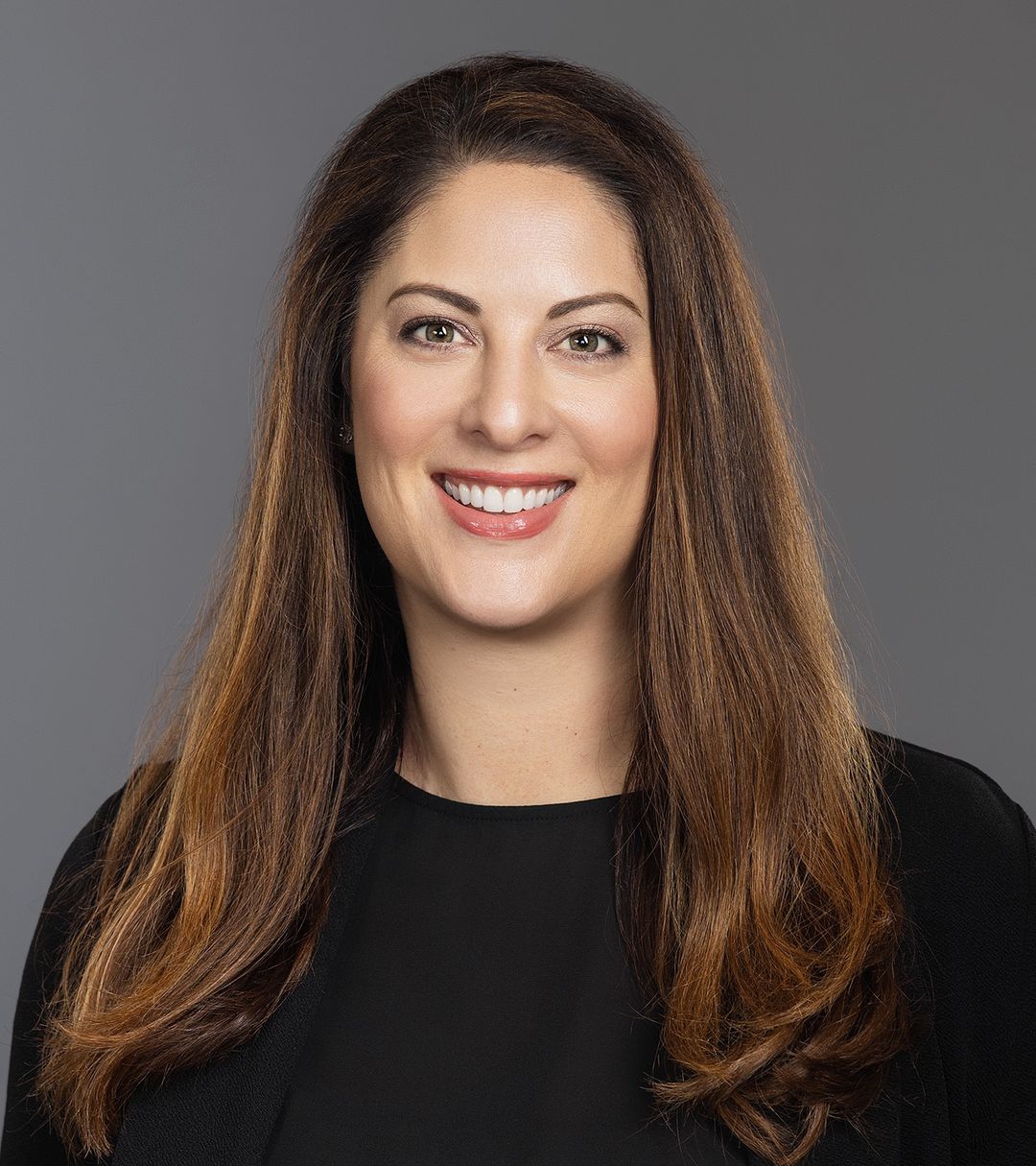 Dental Consultants & Consulting Services | Fortune Management