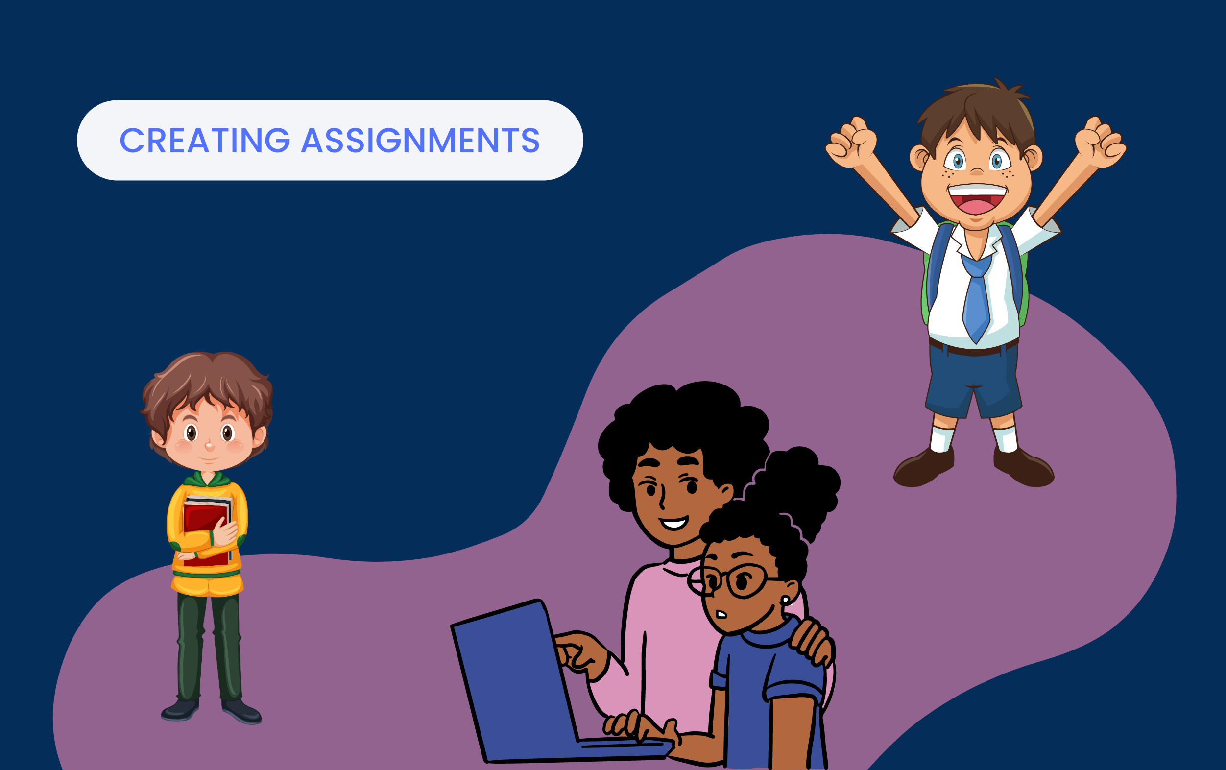 Unleashing The Potential Of Your Language Learners unleashing-the-potential-of-your-language-learners