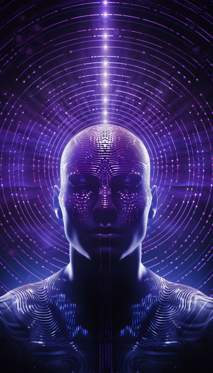 Book Machine Learning with Python by Cuantum Technologies