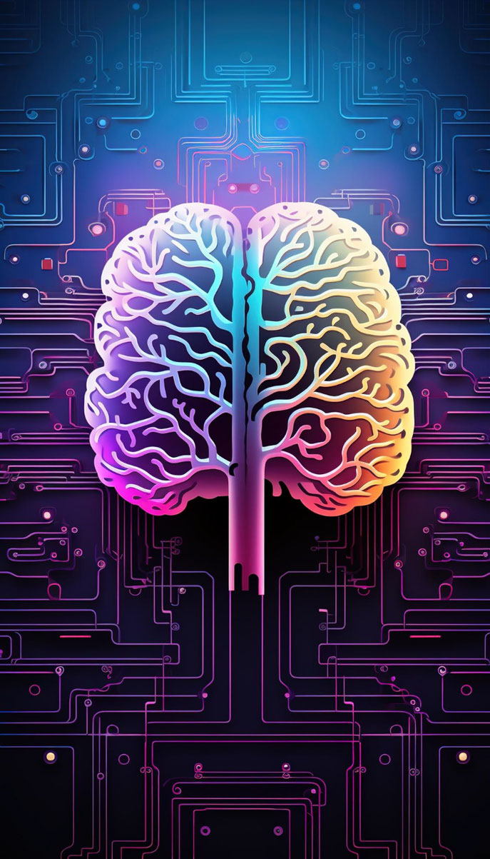 Book Machine Learning with Python by Cuantum Technologies