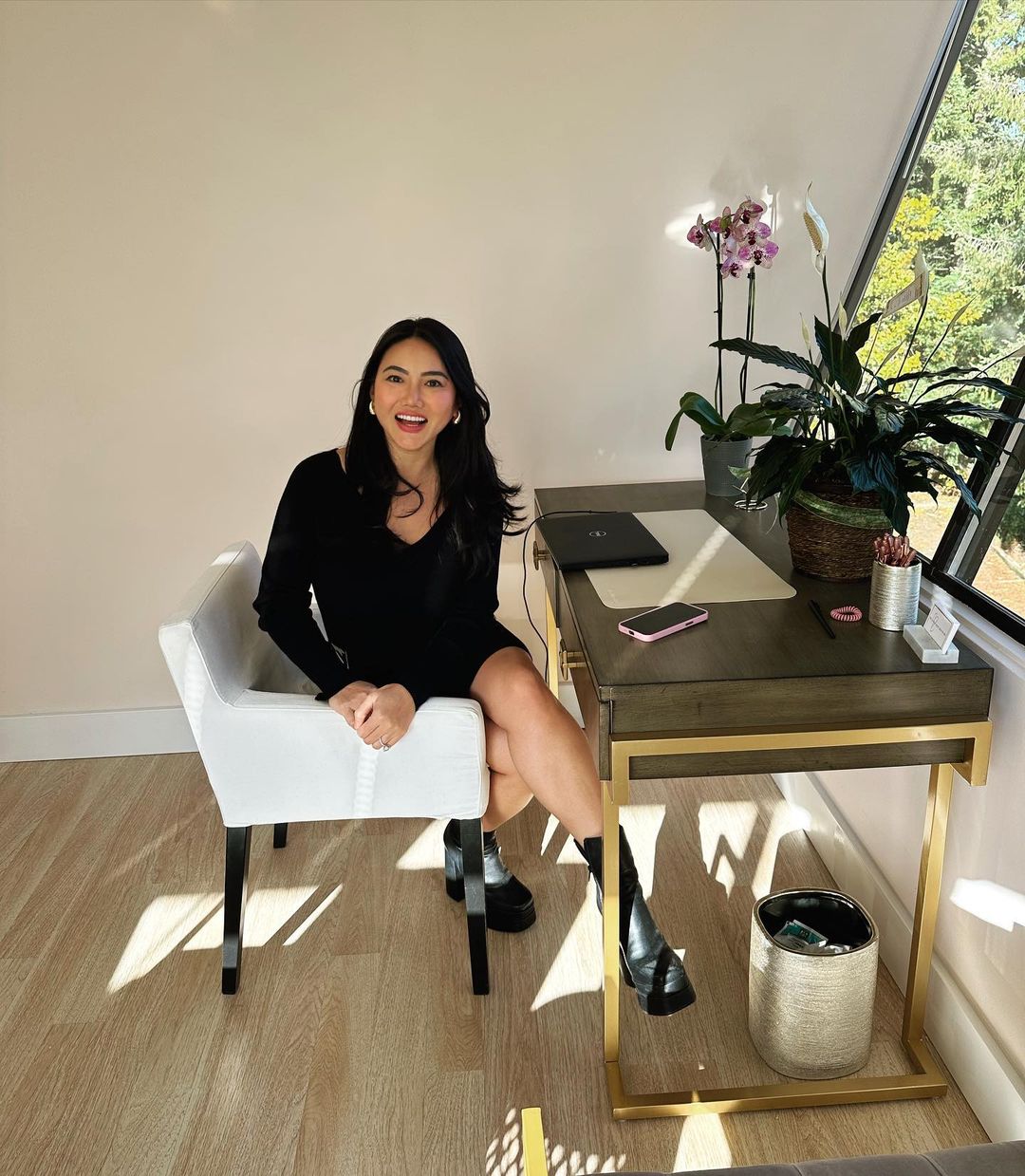 Before & After Gallery - Dr. Susan Yang's Plastic Surgery Results