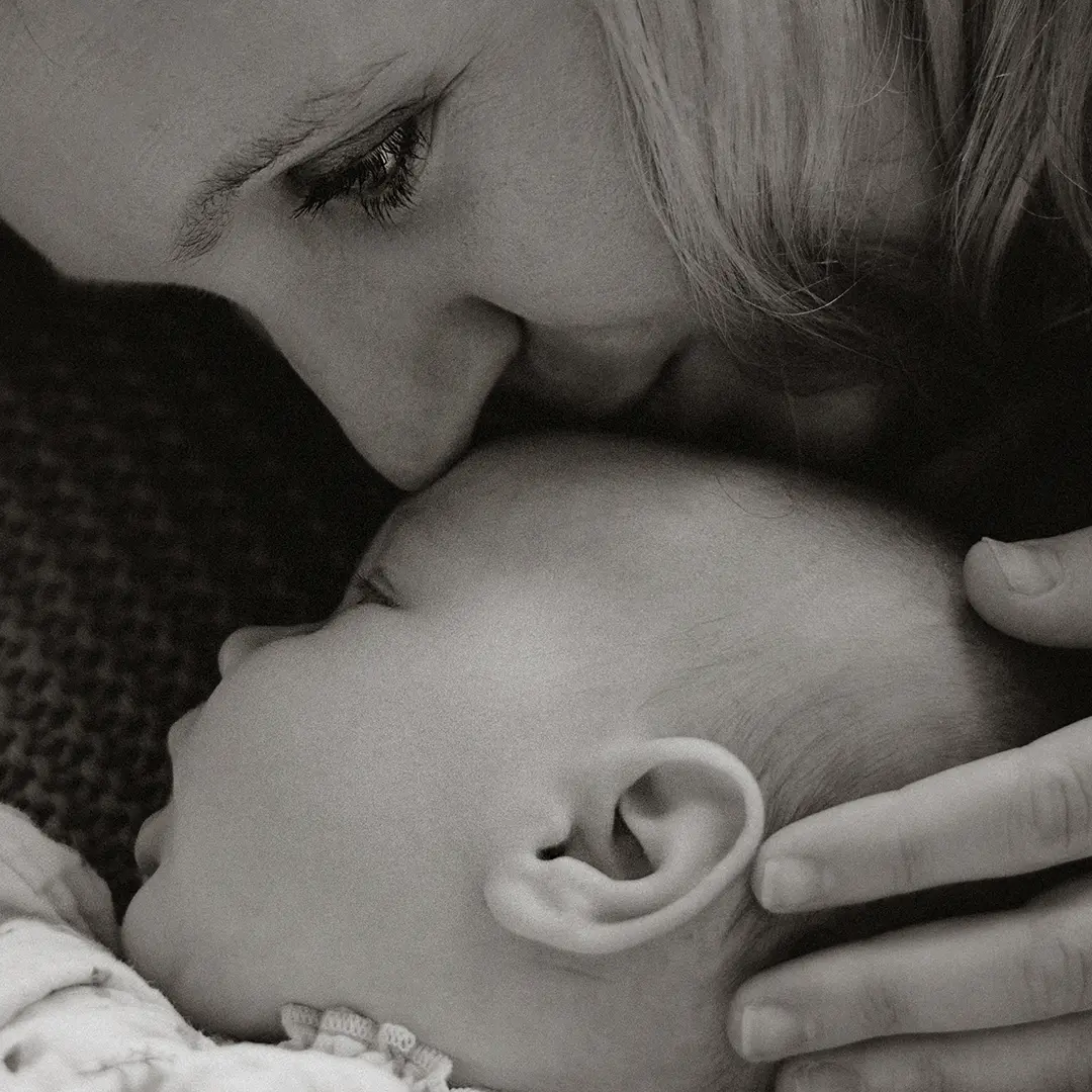 Newborn Photography – Affordable Newborn Photography | Journey Family ...