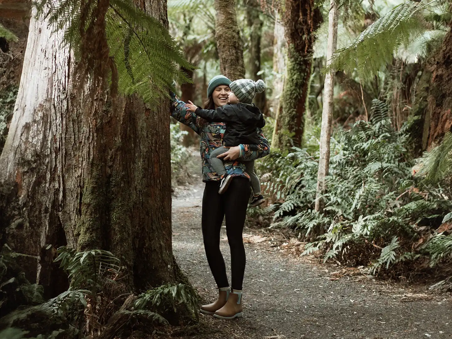 About | Journey Family Photography