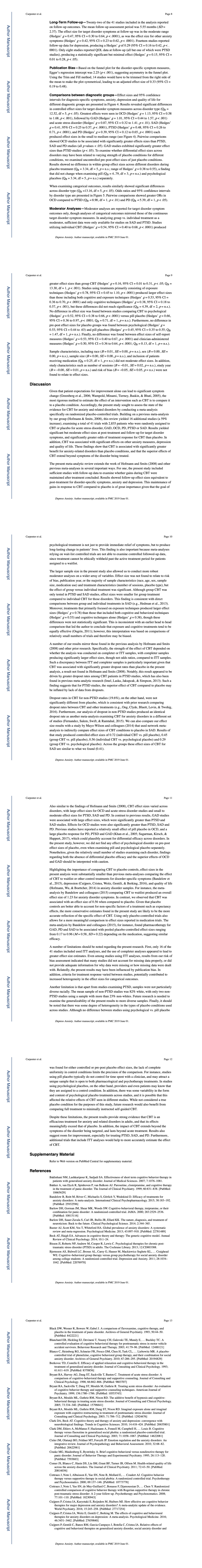 Article Summarizer Scholarcy