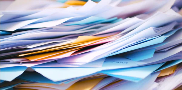 About Us - Scholarcy