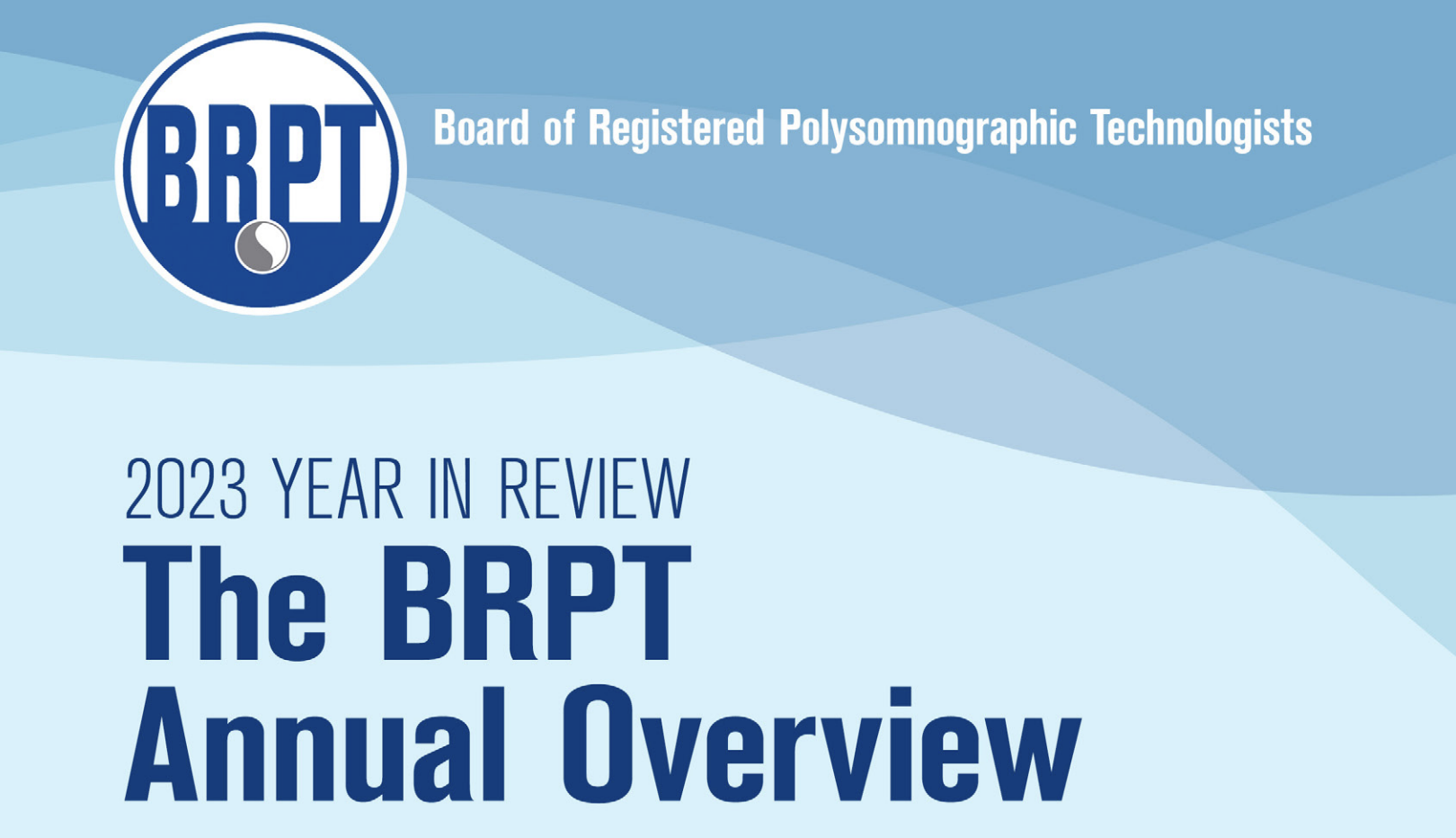 Blog - A Year of Growth and Unity: BRPT's 2023 Review Highlights