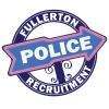 Join Fullerton PD