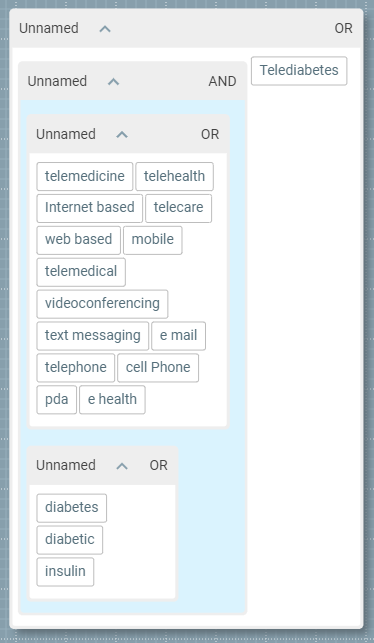 Best tools for screening and reading research papers